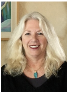 Dr Susanne Smith Roley OTD, OTR/L, FAOTA - Sensory Project