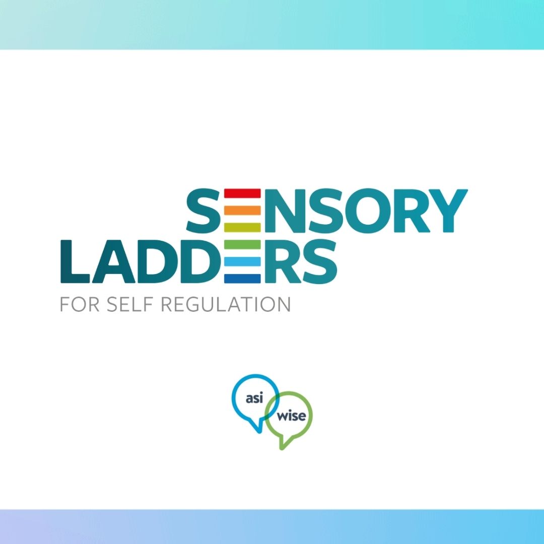 Sensory Ladders Across the Globe Archives - Sensory Project