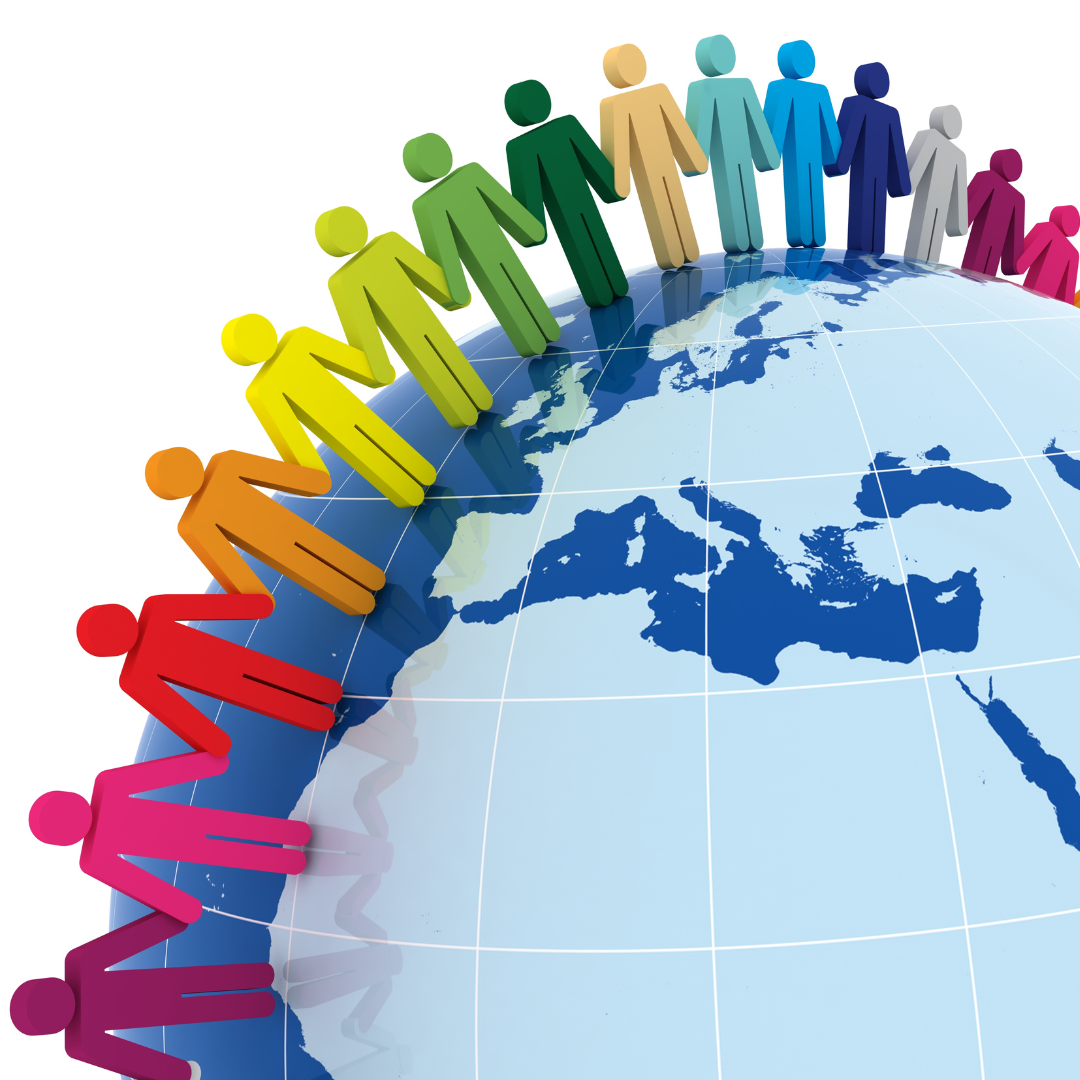 The Transferability and Portability of ASI Wise Modules: Ensuring ...