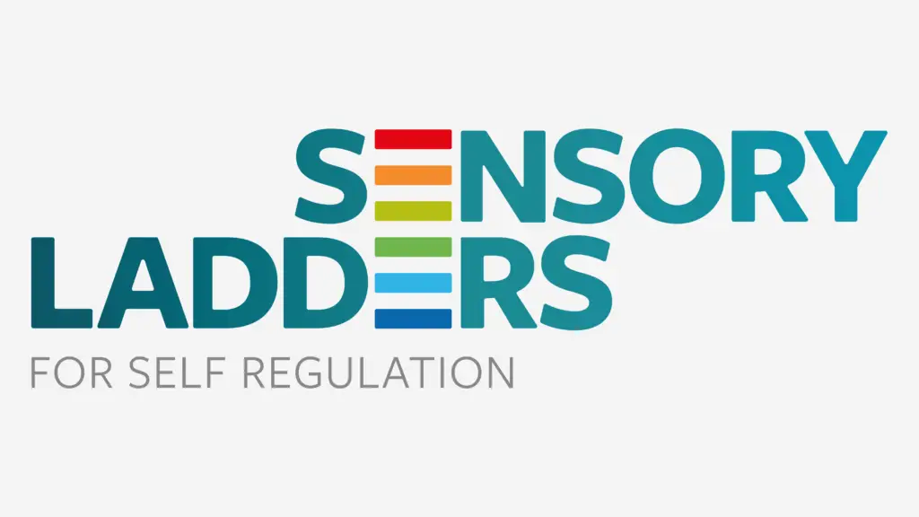 Sensory Ladders and Occupational Therapy - Sensory Project